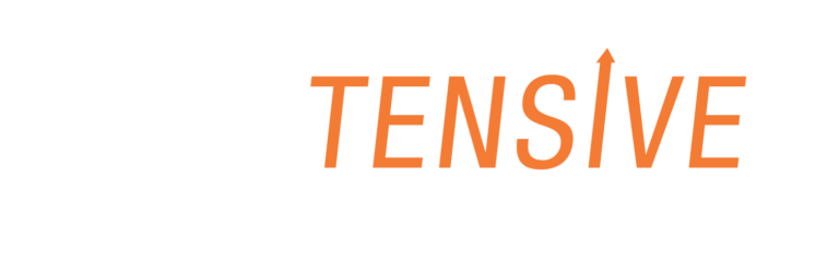 Global Supply Chain and Retail Planning Advisors | Plantensive