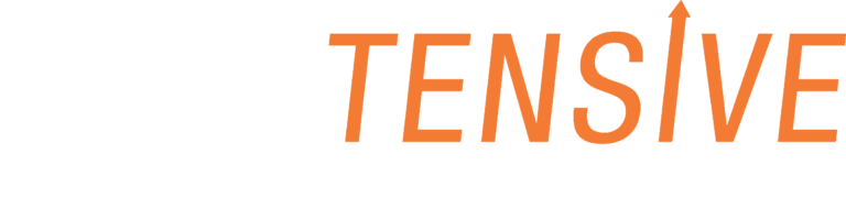 Global Supply Chain and Retail Planning Advisors | Plantensive