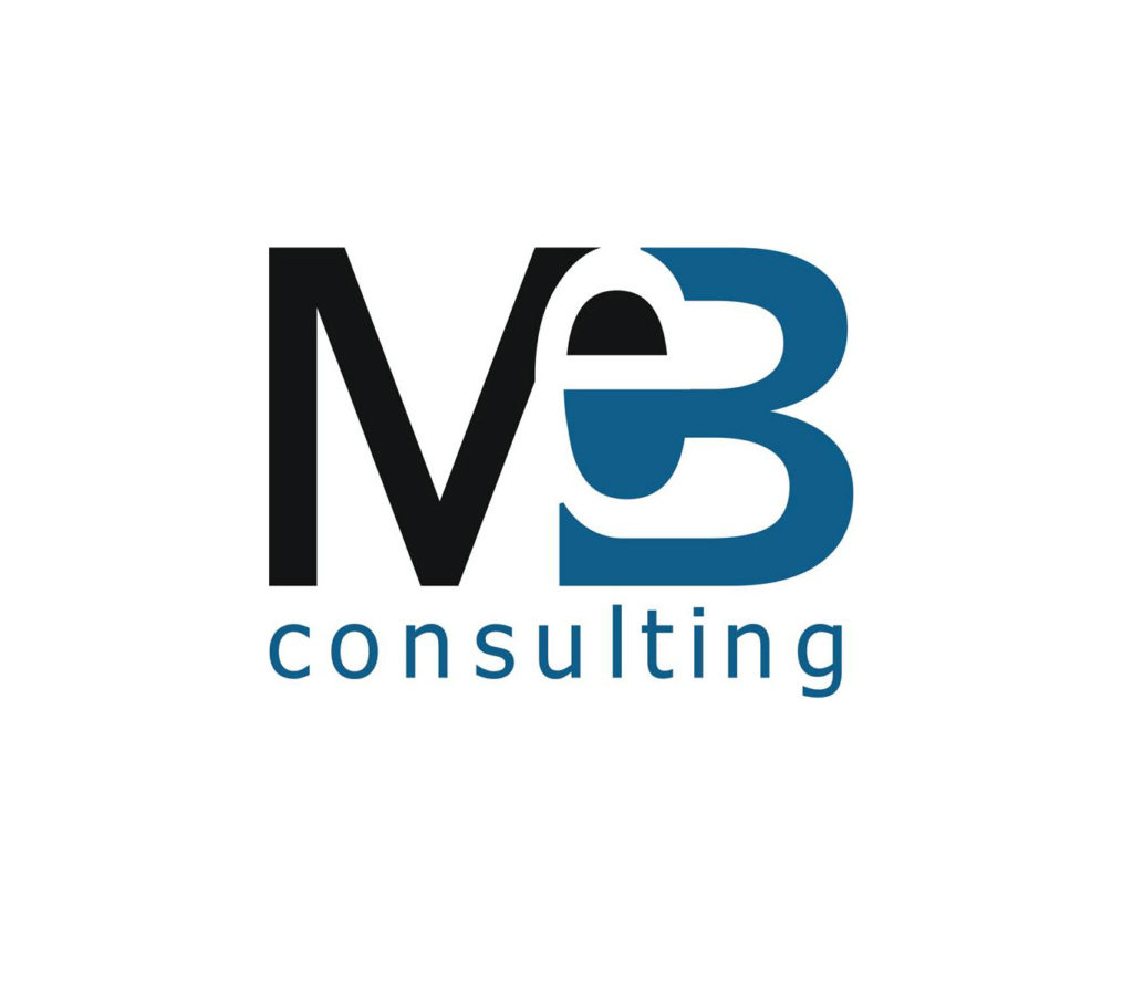 MEBC 2016 Year-End Overview - Plantensive