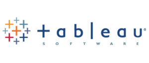 Trusted End-to-End Supply Chain Partners | Plantensive