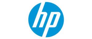 Trusted End-to-End Supply Chain Partners | Plantensive